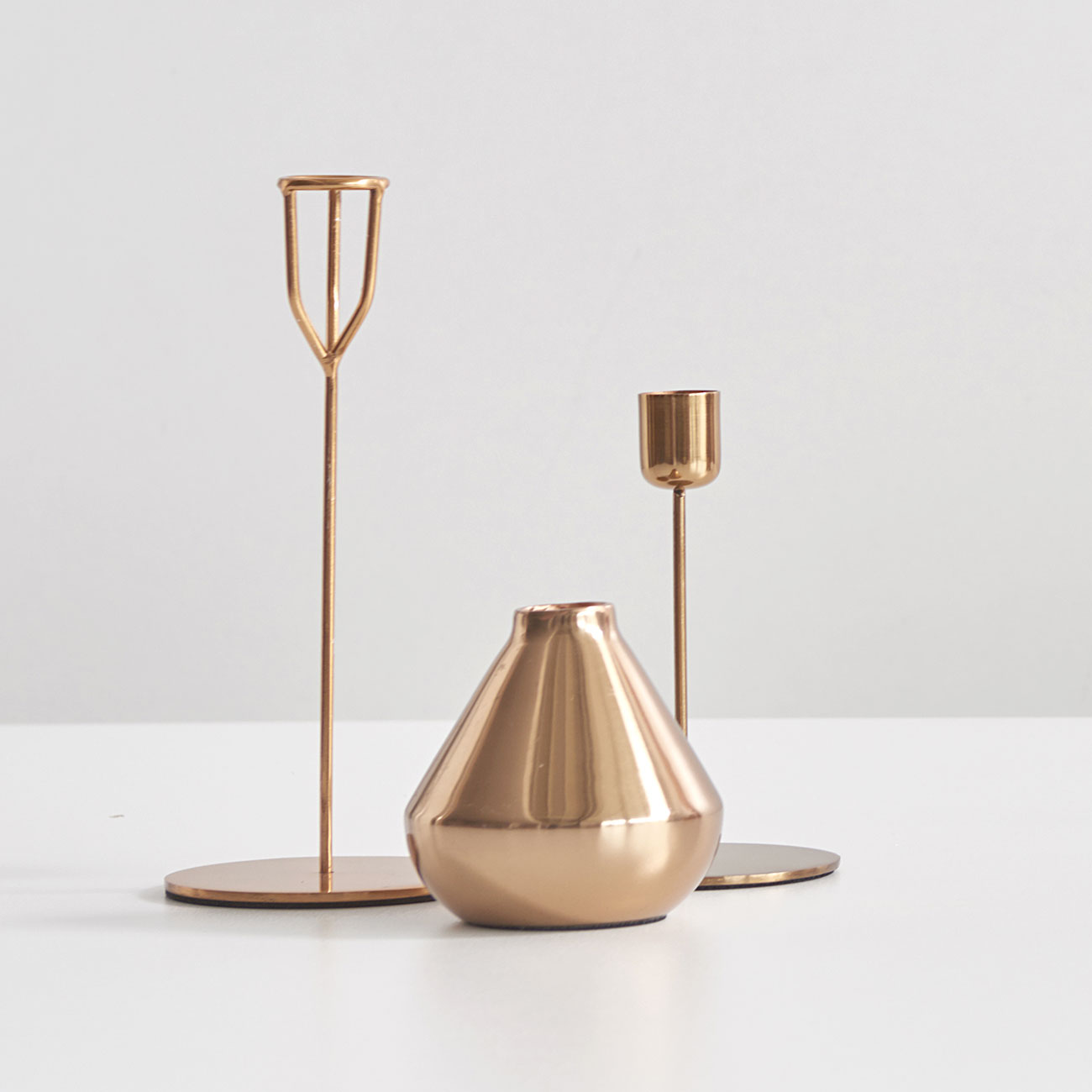 GOD IS IN THE DETAILS - SIA Sonrons